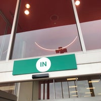 Target - Big Box Store in Central Newport News