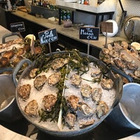 Brut de Mer - Oude Pijp - 24 tips