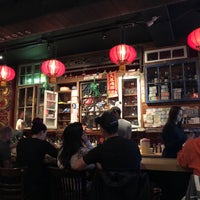 Satay Brothers - Le Sud-Ouest - 35 tips from 598 visitors