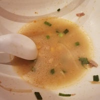 Aloha Ramen - Lake City - 3004 NE 127th St