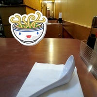 Aloha Ramen - Lake City - 3004 NE 127th St