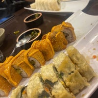 Tokio Rose - Narvarte Oriente - 370 tips from 6415 visitors