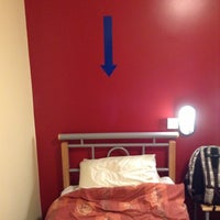 Belfast International Youth Hostel - Hostel