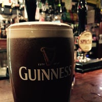 The Good Mixer (Now Closed) - Pub in Camden Town