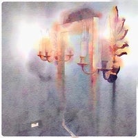 Ray Radigan's (Now Closed) - American Restaurant