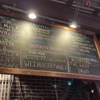 Allgood Lounge - Beer Garden in Athens