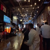 Allgood Lounge - Beer Garden in Athens