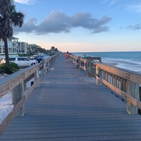 Jaycee Beach - 5 tips