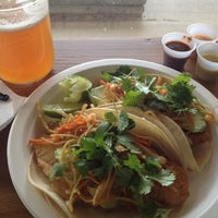 Mad Taco - Taco Place in Waitsfield