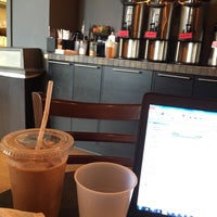 Cuppa Java - Bryn Mawr - 59 tips