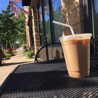 Cuppa Java - Bryn Mawr - 59 tips