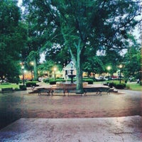 Marietta Square - Downtown Marietta - 82 tips from 6652 visitors