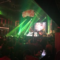 BOSHE VVIP Club - 135 tips from 4573 visitors