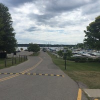 Suttons Bay Beach and Marina - 5 tips