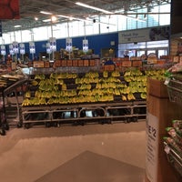 Meijer - Supermarket