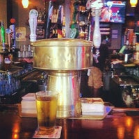 The Draft Bar & Grille - Allston - Allston, MA