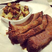 3 Guys BBQ - 15 tips from 307 visitors