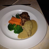 Restaurante El Posit - 4 tips from 20 visitors