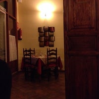 Restaurante El Posit - 4 tips from 20 visitors