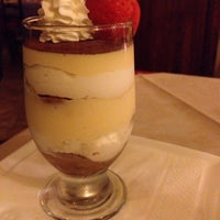 Restaurante El Posit - 4 tips from 20 visitors