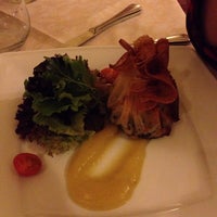 Restaurante El Posit - 4 tips from 20 visitors