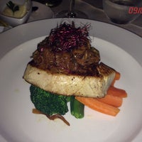 Restaurante El Posit - 4 tips from 20 visitors