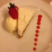 Restaurante El Posit - 4 tips from 20 visitors