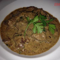 Restaurante El Posit - 4 tips from 20 visitors