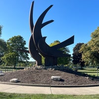 City of Beloit - City