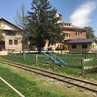 Platteville Mining Museum - History Museum