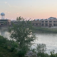 City of Beloit - City