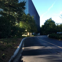 State Farm Atlanta Perimeter Operations Center - Office in Atlanta