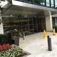 State Farm Atlanta Perimeter Operations Center - Office in Atlanta