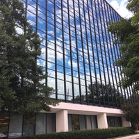 State Farm Atlanta Perimeter Operations Center - Office in Atlanta
