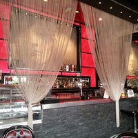 Red Hot World Buffet - Restaurant in Leeds City Centre