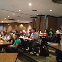 Newburgh Free Academy - High School