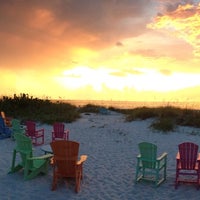 South Beach Bar And Grille - Seafood Restaurant in Boca Grande