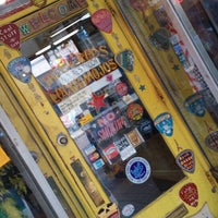 Tater Red's - Downtown Memphis - 153 Beale St