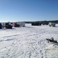 Prior Lake - Lake in Prior Lake