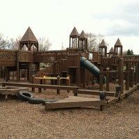 Memorial Park, Wadsworth - 1 tip from 166 visitors