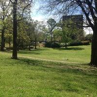 Rhodes Park - Highland Park - 6 tips from 282 visitors