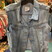 Red Light - Richmond - Portland, OR