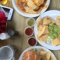 Cosmic Kitchen - 11 tips from 127 visitors