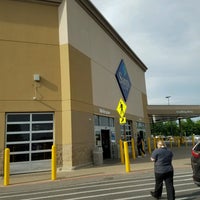 Sam's Club - Ocala, FL