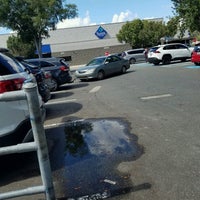 Sam's Club - Ocala, FL