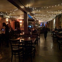 The Mint - Downtown Victoria - 1414 Douglas St