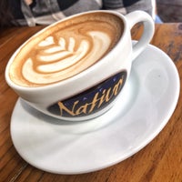 Cafe Nativo - 4 tips from 42 visitors