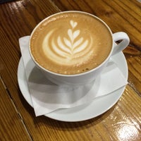 Cafe Nativo - 4 tips from 42 visitors