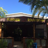 Cafe Nativo - 5 tips from 34 visitors