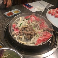 Shik Do Rak - House of Duk Bo Sam - 27 tips